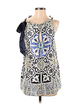 Hale Bob Premium Tops On Sale Up To 90% Off Retail | ThredUp