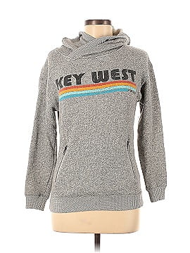 Crossover by Techstyles Women's Clothing On Sale Up To 90% Off Retail ...