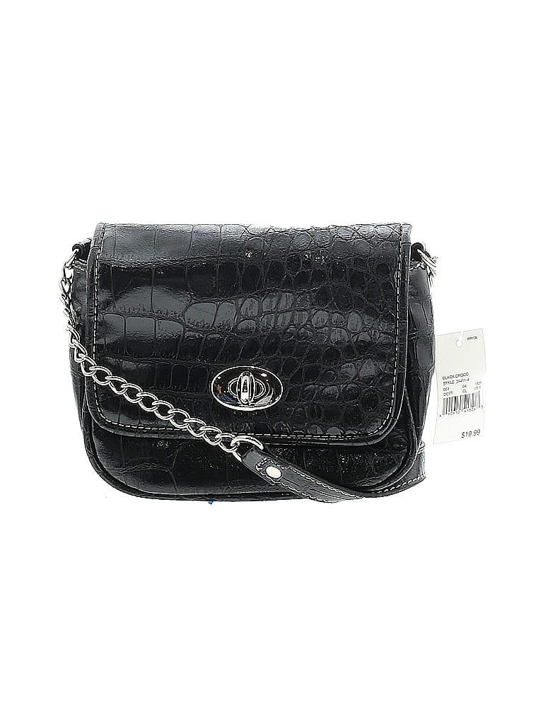 Target Black Hobo One Size - 50% off | ThredUp