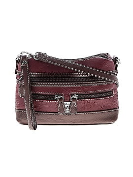 Stone & Co. Handbags On Sale Up To 90% Off Retail | ThredUp