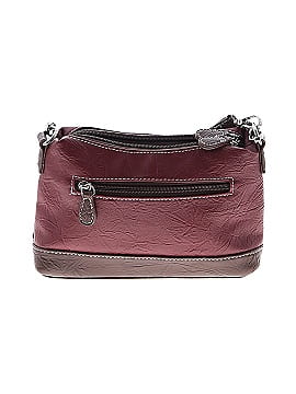 Stone & Co. Handbags On Sale Up To 90% Off Retail | ThredUp