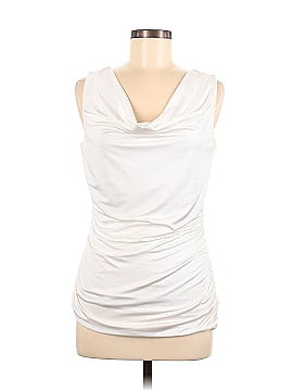 Cache Women's Tops On Sale Up To 90% Off Retail | ThredUp