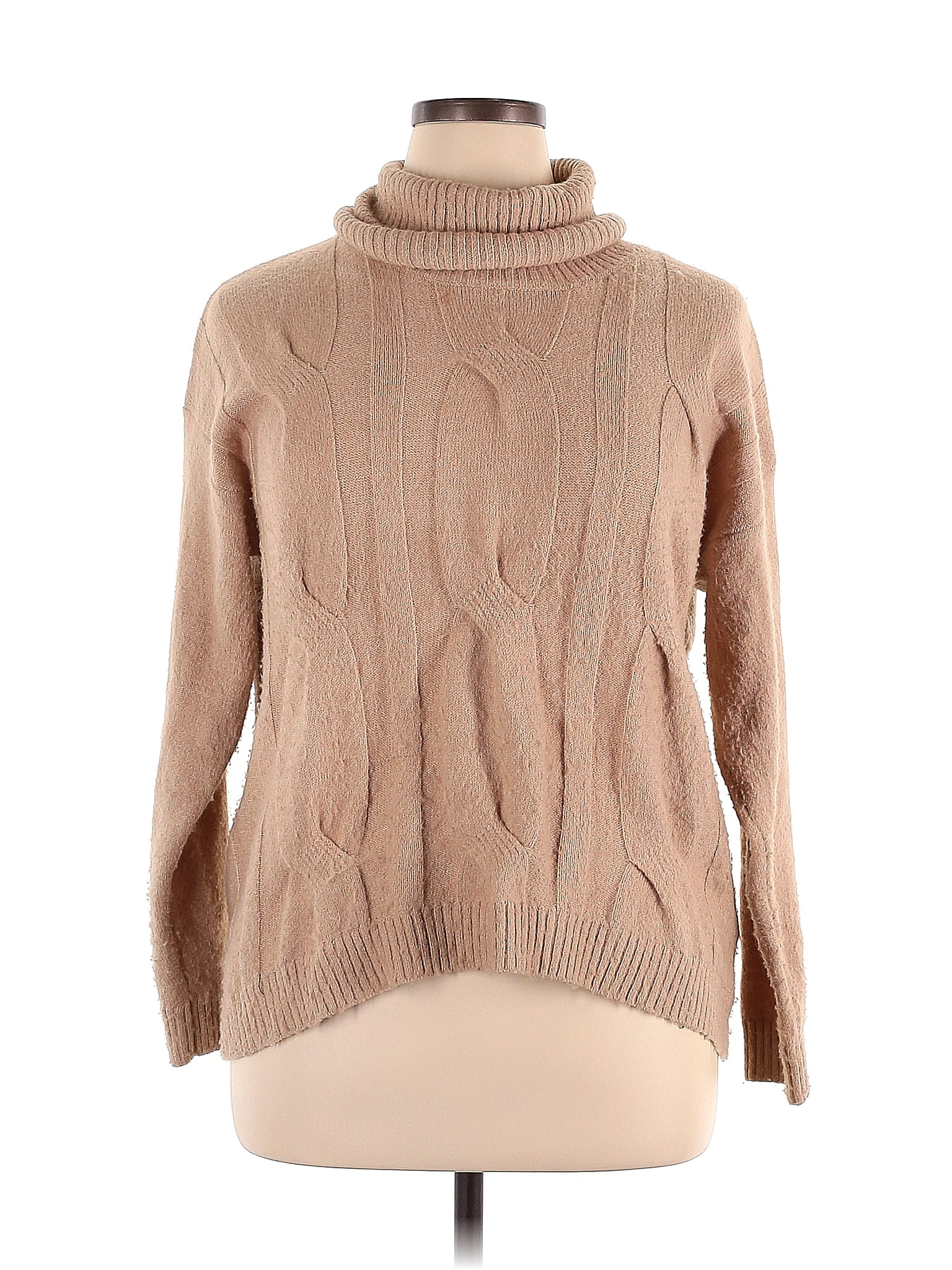 STITCHDROP Women's Clothing On Sale Up To 90% Off Retail | ThredUp