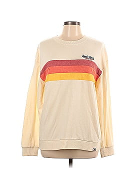 Crossover by Techstyles Women's Clothing On Sale Up To 90% Off Retail ...