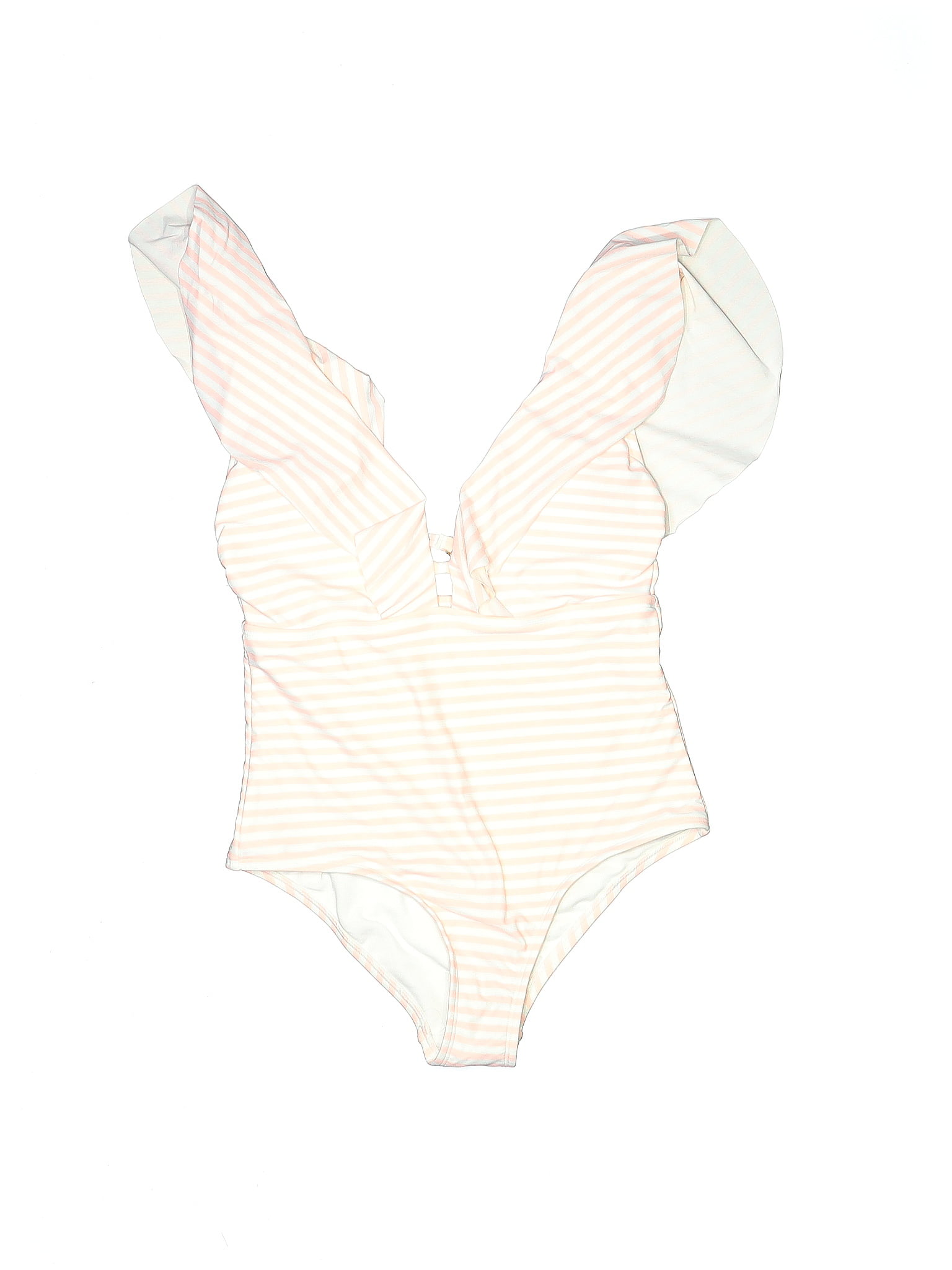 Kona Sol Jacquard Marled Grid Chevron Herringbone Graphic Stripes
