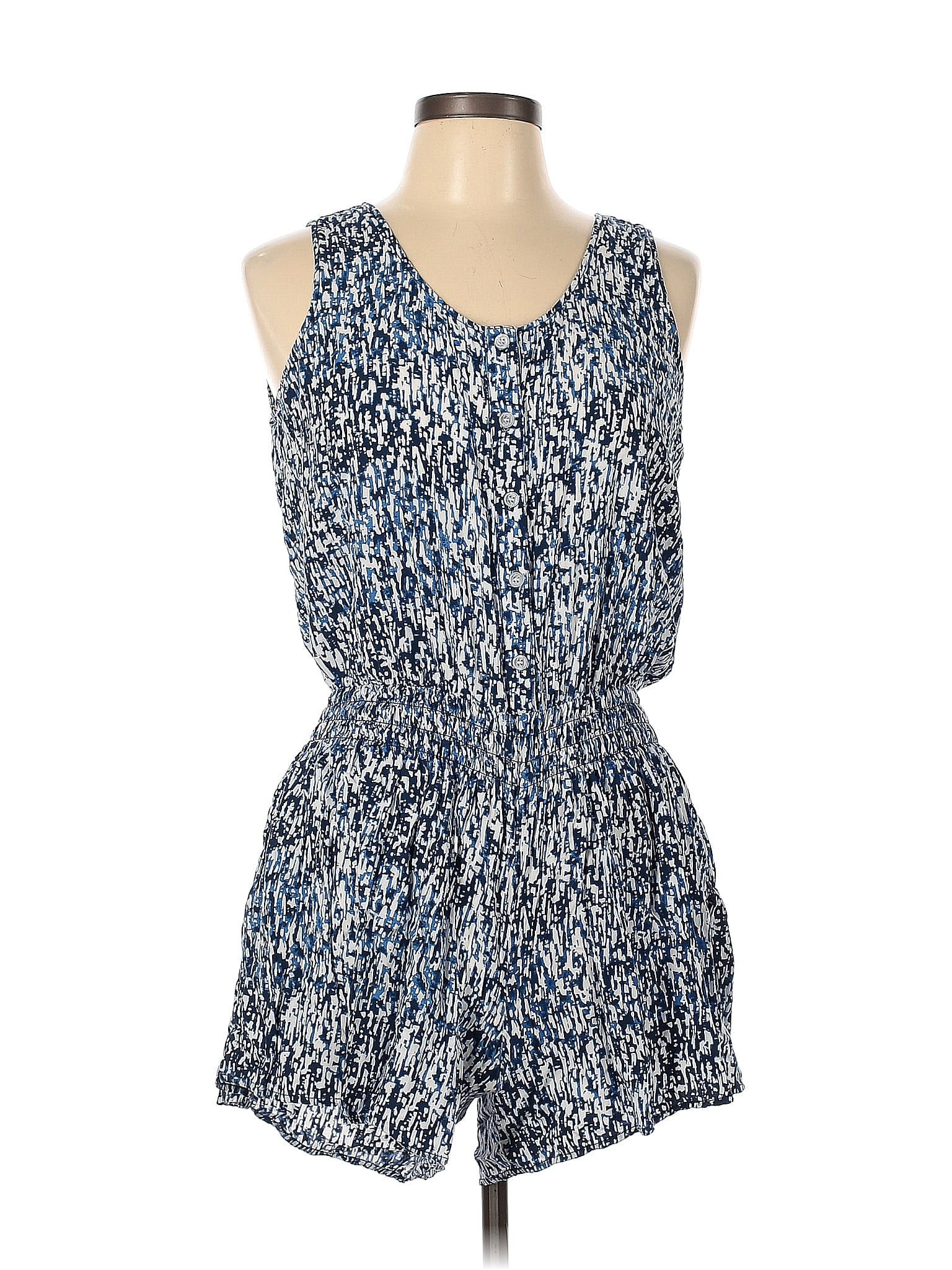 Splendid Jacquard Marled Floral Motif Snake Print Acid Wash Print ...