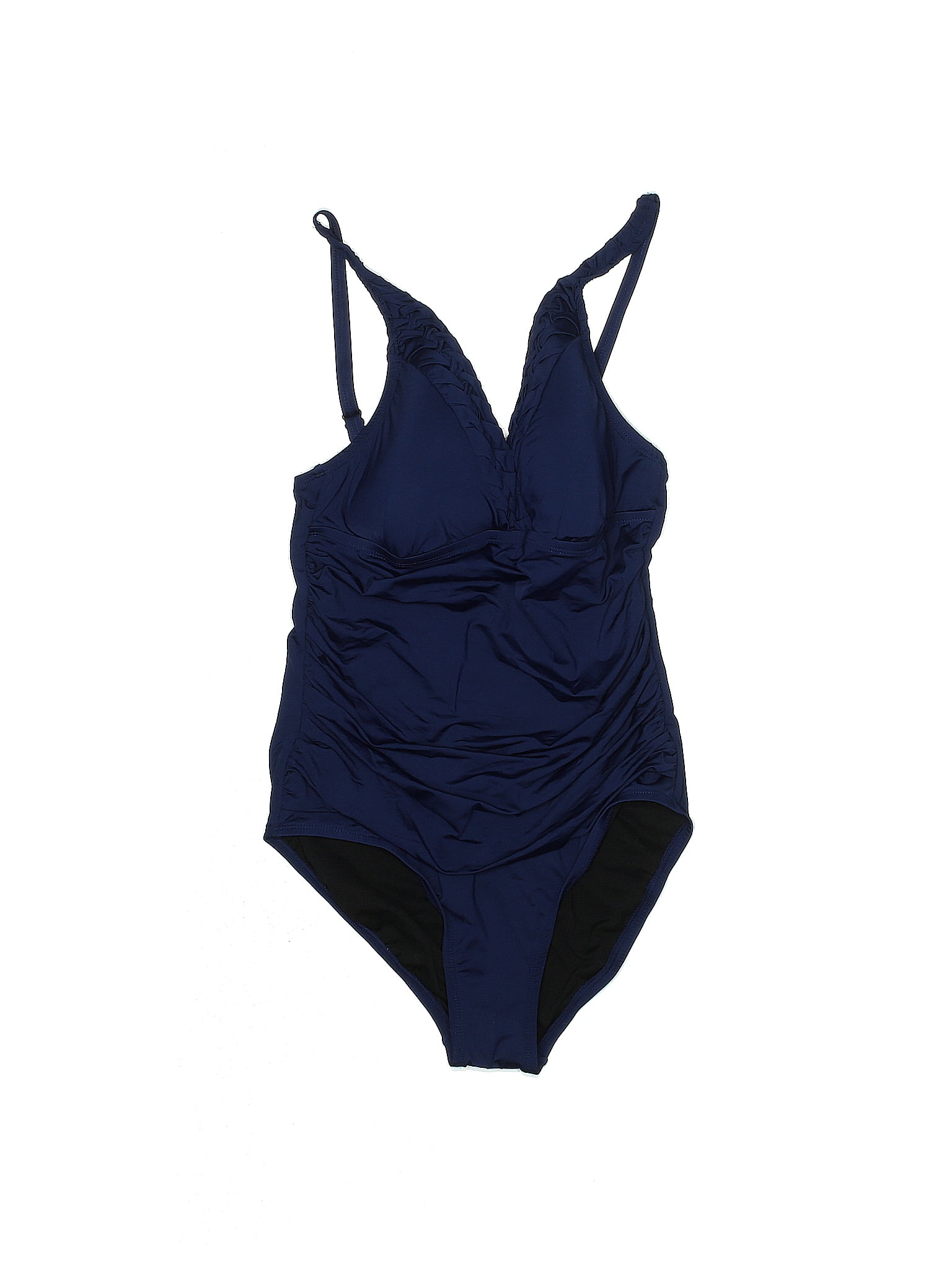 Fabrice Jacquard Marled Solid Tortoise Floral Motif Acid Wash Print ...