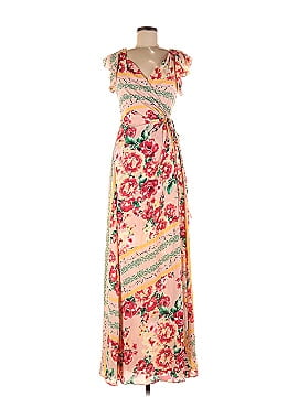 AG Studio Women's Dresses On Sale Up To 90% Off Retail | ThredUp