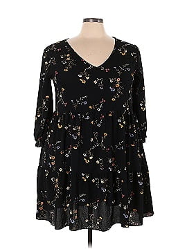 Always Indigo Women's Clothing On Sale Up To 90% Off Retail | ThredUp