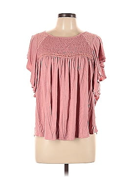 Always Indigo Women's Clothing On Sale Up To 90% Off Retail | ThredUp