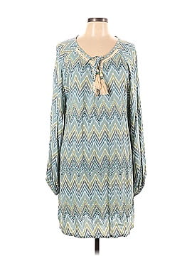 Skemo Women's Dresses On Sale Up To 90% Off Retail | ThredUp