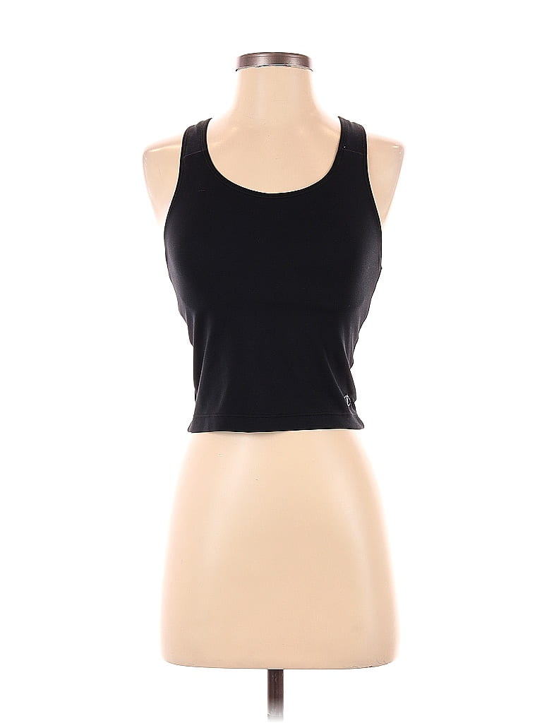 Champion Black Sports Bra Size Sm (34B) - 54% off | ThredUp