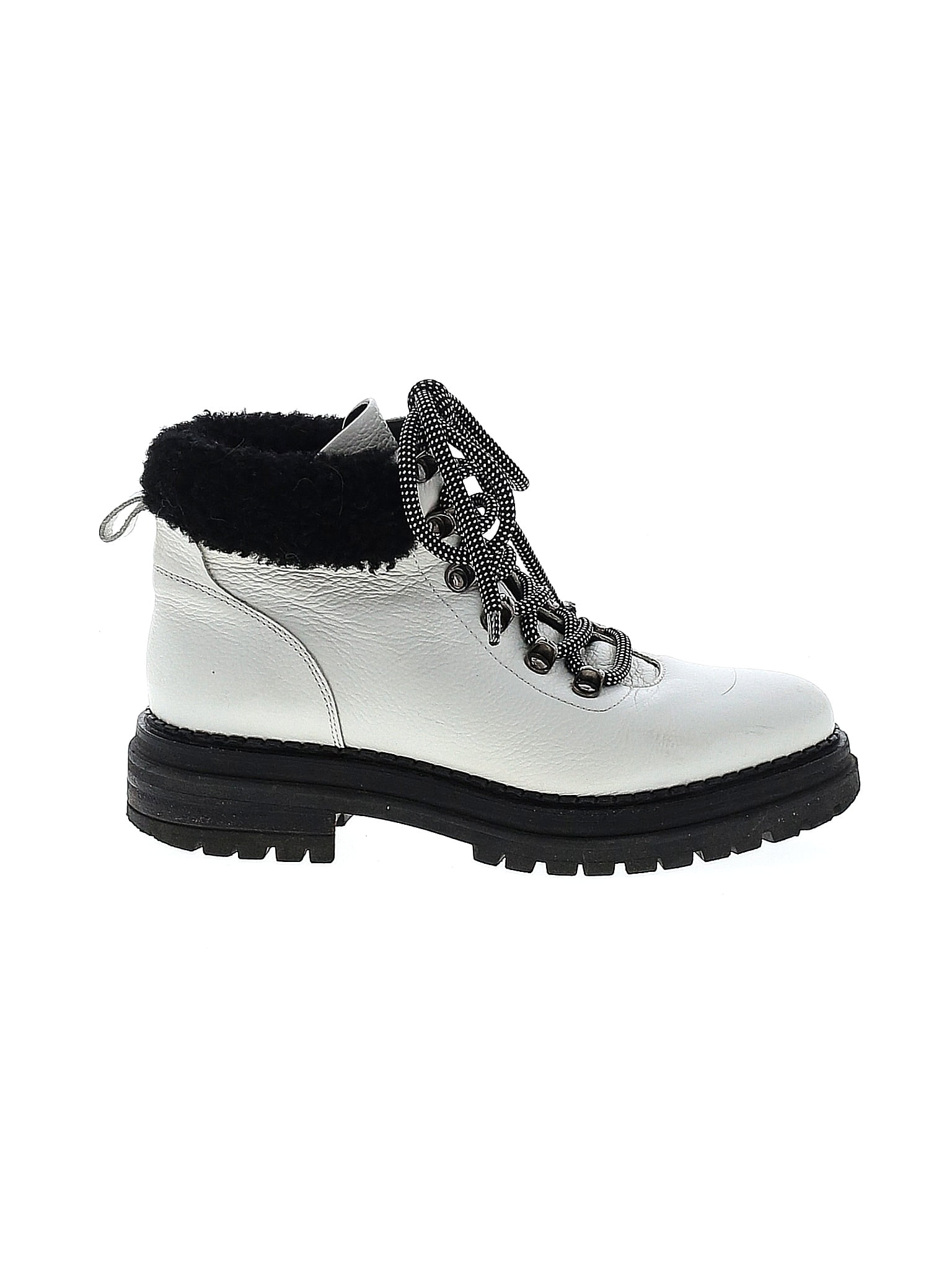 Women's Boots On Sale Up To 90% Off Retail | ThredUp