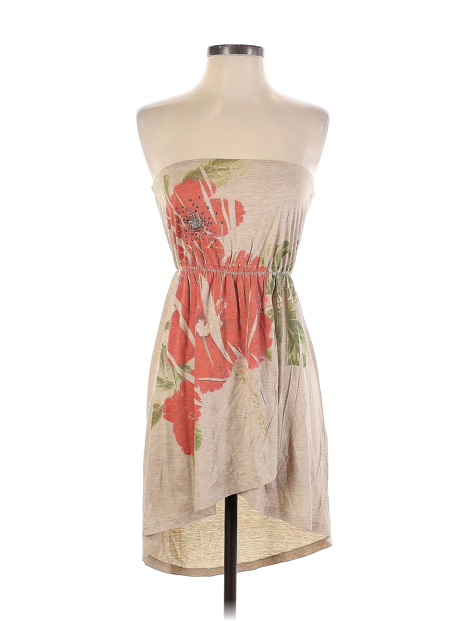 Papaya Women's Clothing On Sale Up To 90% Off Retail | ThredUp