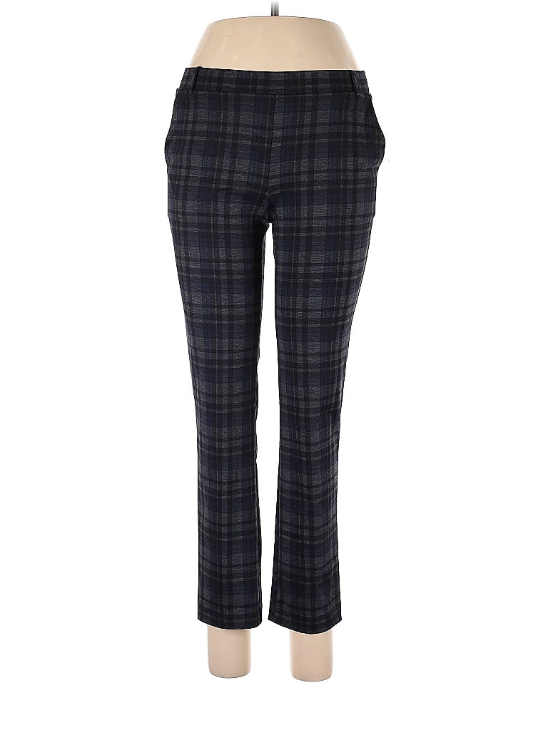 Papaya Women's Clothing On Sale Up To 90% Off Retail | ThredUp