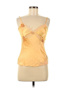 Hale Bob Premium Tops On Sale Up To 90% Off Retail | ThredUp