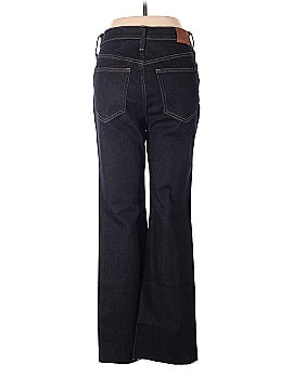 Women's Jeans: New & Used On Sale Up To 90% Off | ThredUp