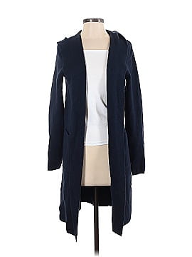 Korye Women's Clothing On Sale Up To 90% Off Retail | ThredUp