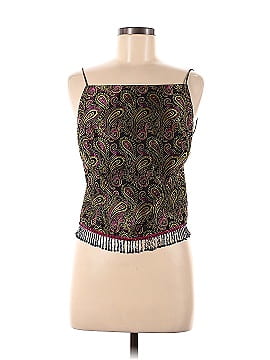 Cache Women's Tops On Sale Up To 90% Off Retail | ThredUp