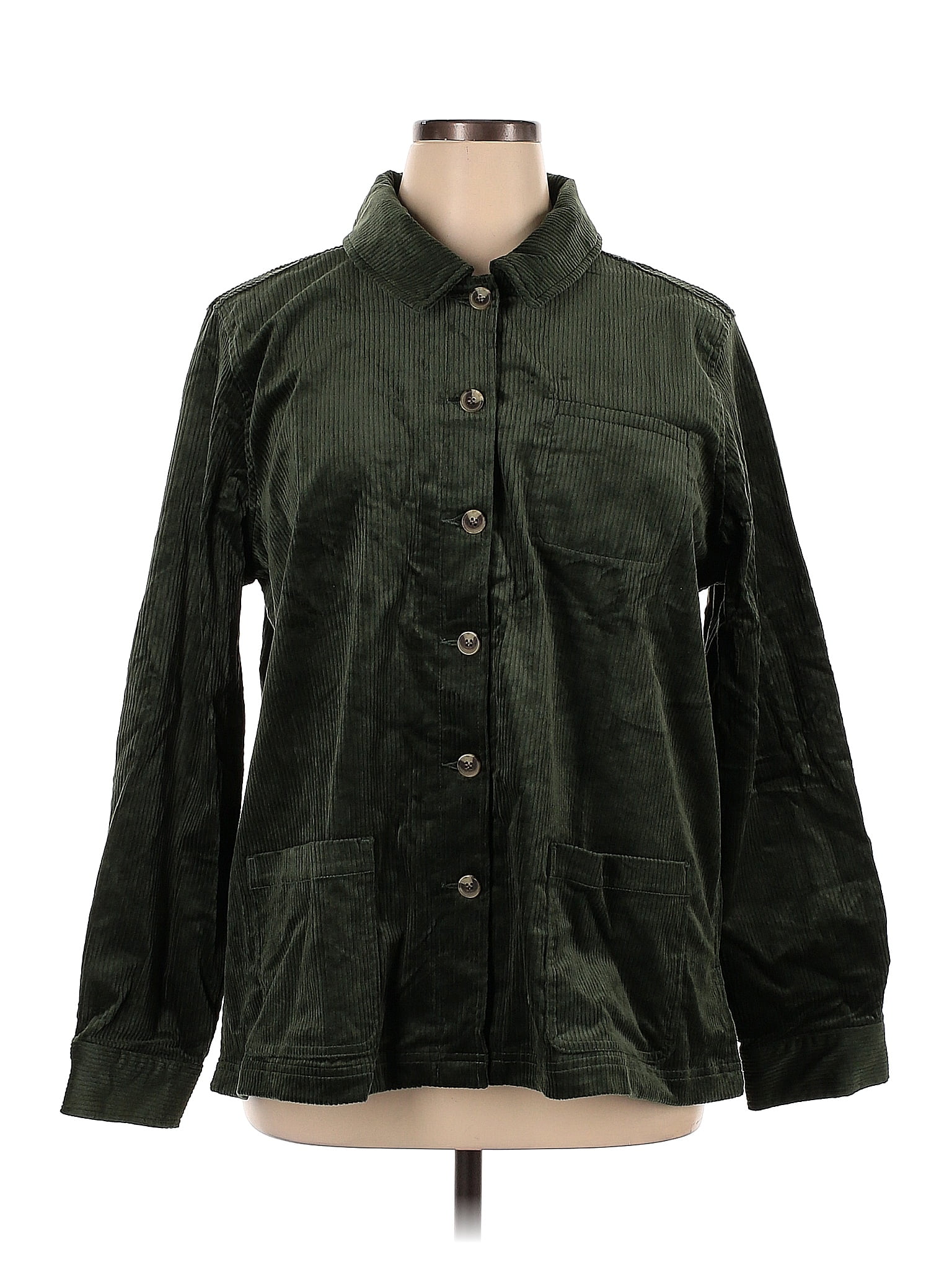 Appleseeds Women's Coats at Lauren Murphy blog