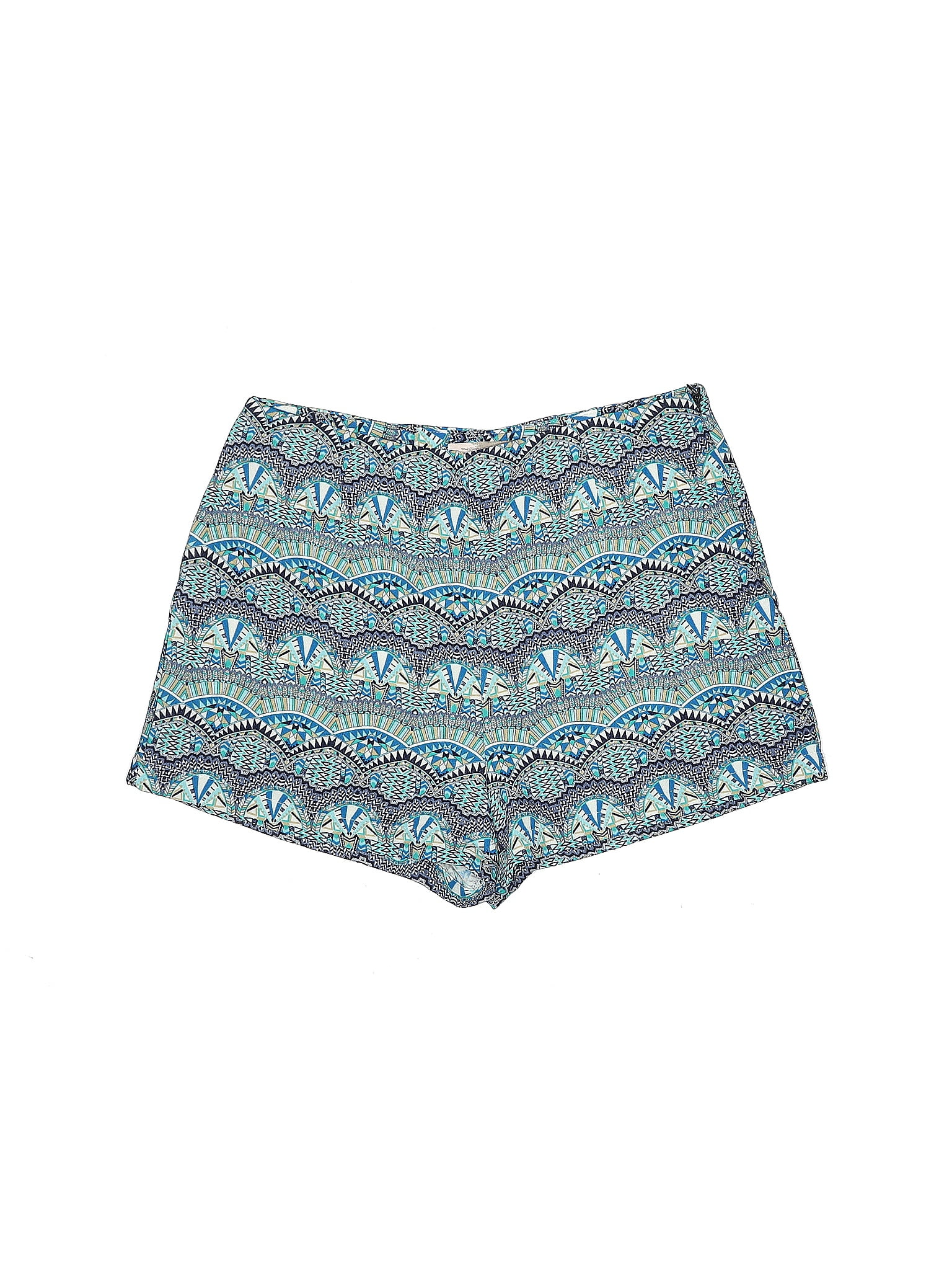 XXI Women's Clothing On Sale Up To 90% Off Retail | ThredUp