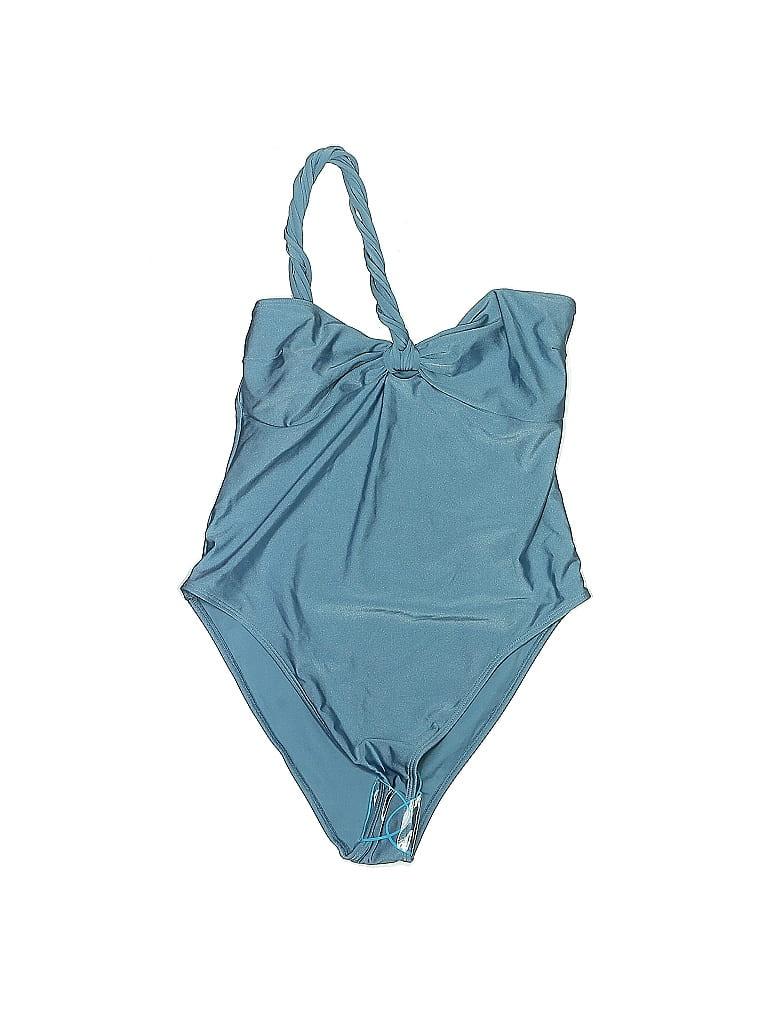 ASOS Jacquard Marled Solid Acid Wash Print Chevron-herringbone Brocade ...