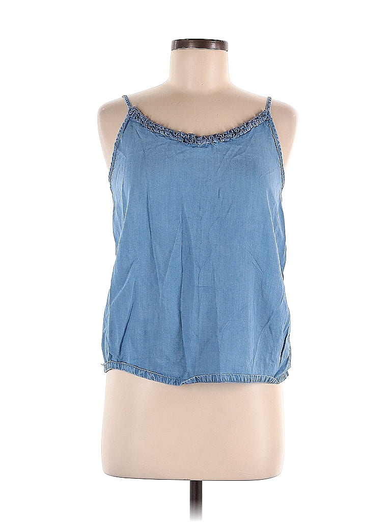 CLOCKHOUSE Women's Clothing On Sale Up To 90% Off Retail | ThredUp