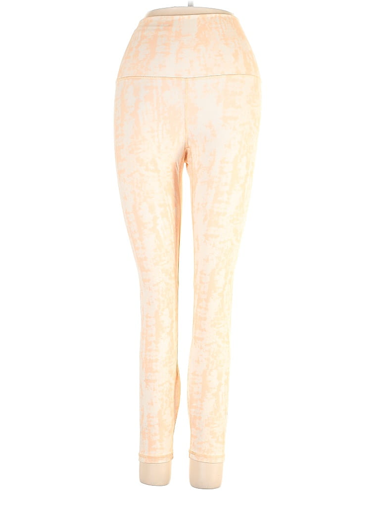 Fabletics Jacquard Marled Snake Print Acid Wash Print Damask Brocade ...