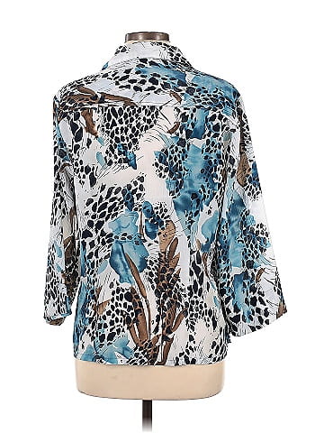 DonnKenny Classics Women's Clothing On Sale Up To 90% Off Retail | ThredUp