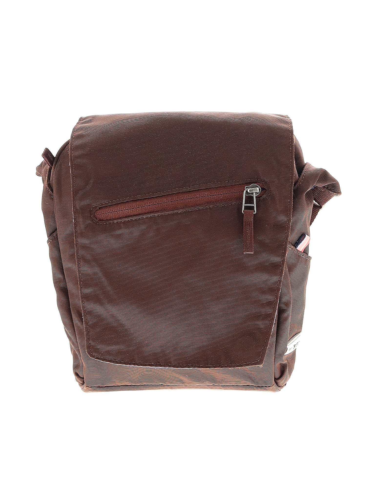 REI Brown Crossbody Bag One Size - 63% off | ThredUp