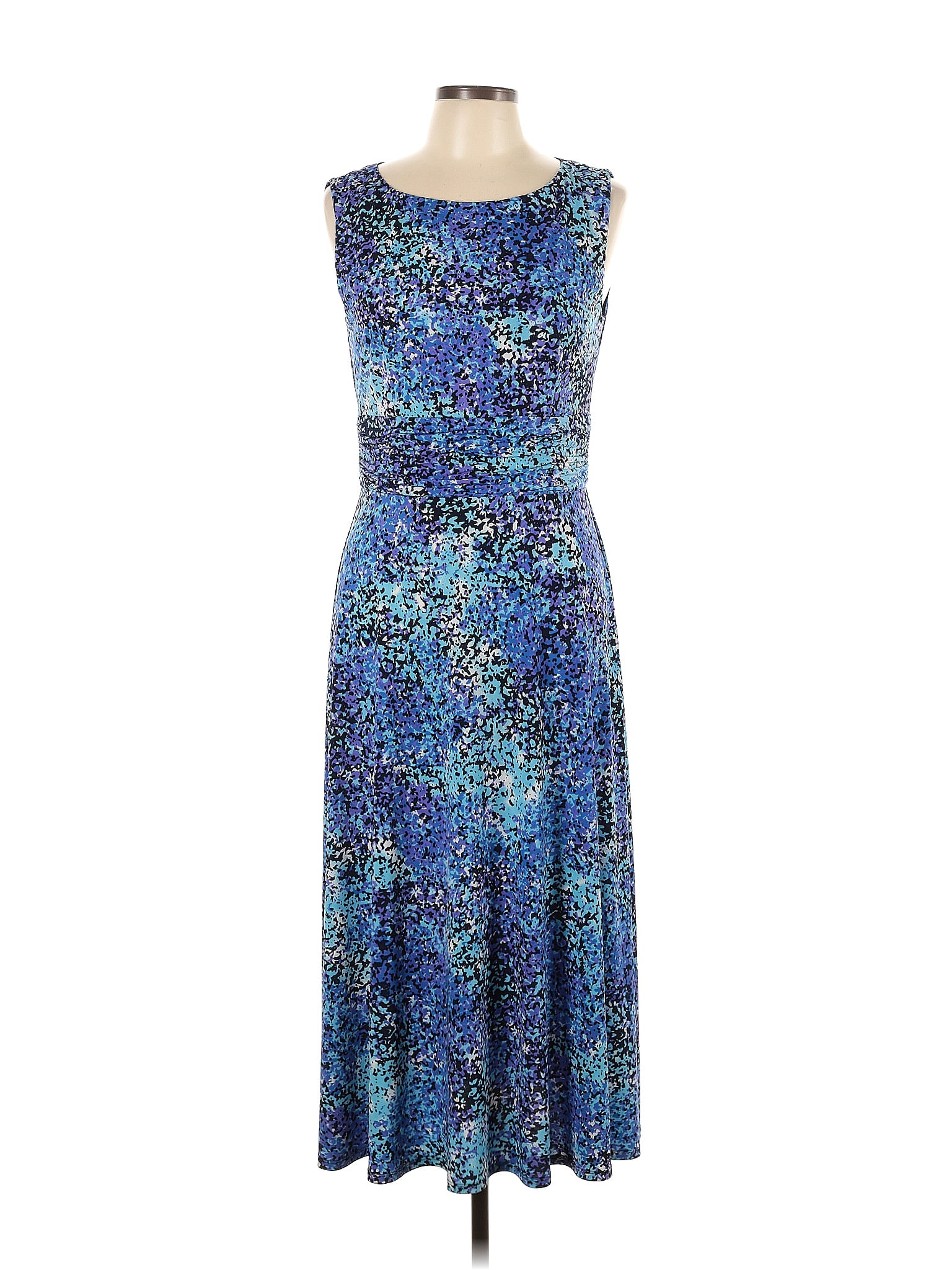 Draper S And Damon S Dresses