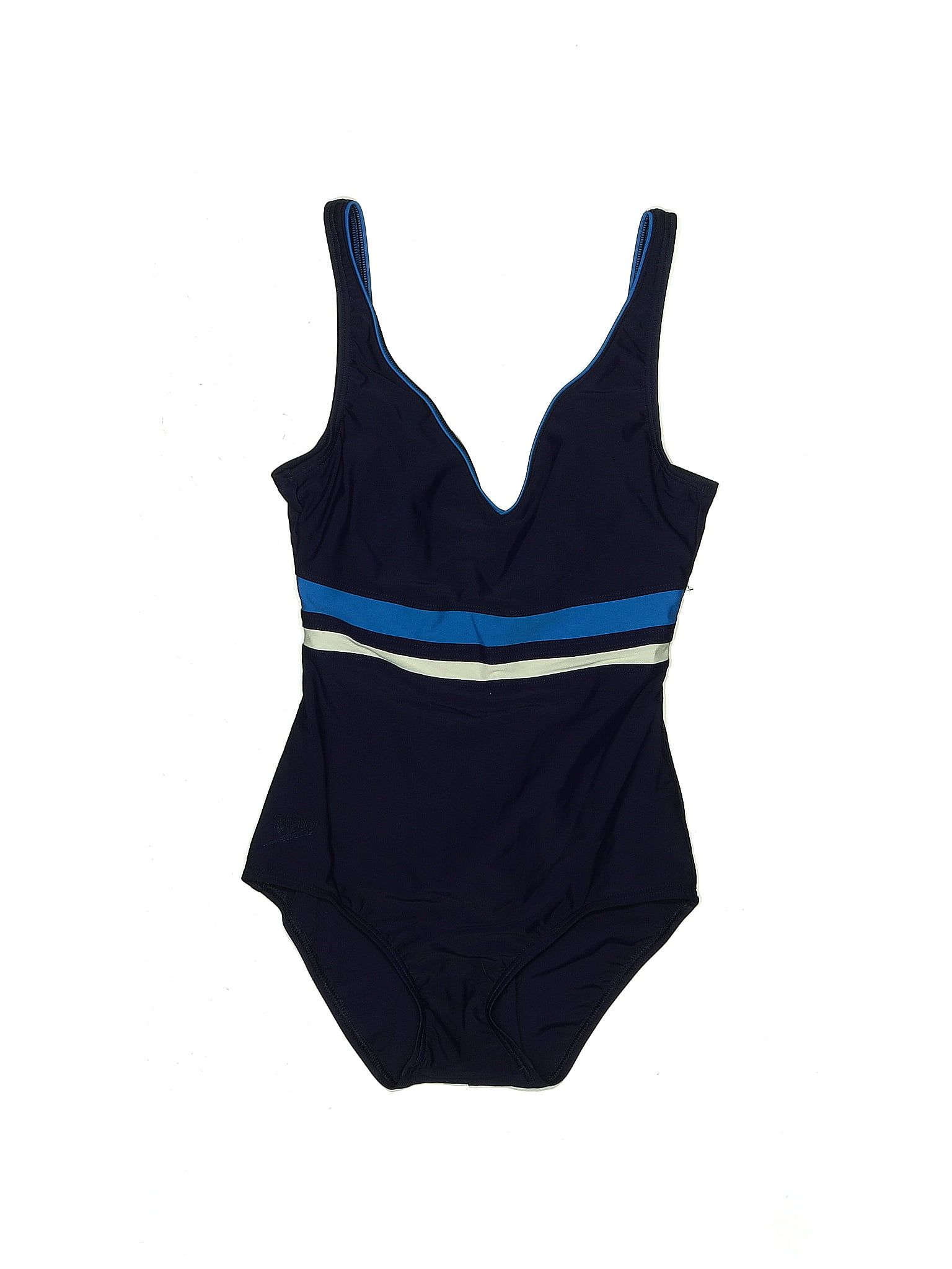 Speedo Jacquard Solid Grid Chevron-herringbone Stars Graphic Stripes ...