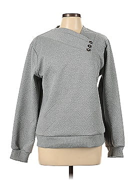 Unbranded Women's Clothing On Sale Up To 90% Off Retail | ThredUp