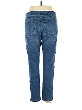 Sound/Style by Beau Dawson Women's Clothing On Sale Up To 90% Off ...