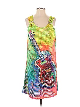 Leoma Lovegrove Women's Clothing On Sale Up To 90% Off Retail | ThredUp