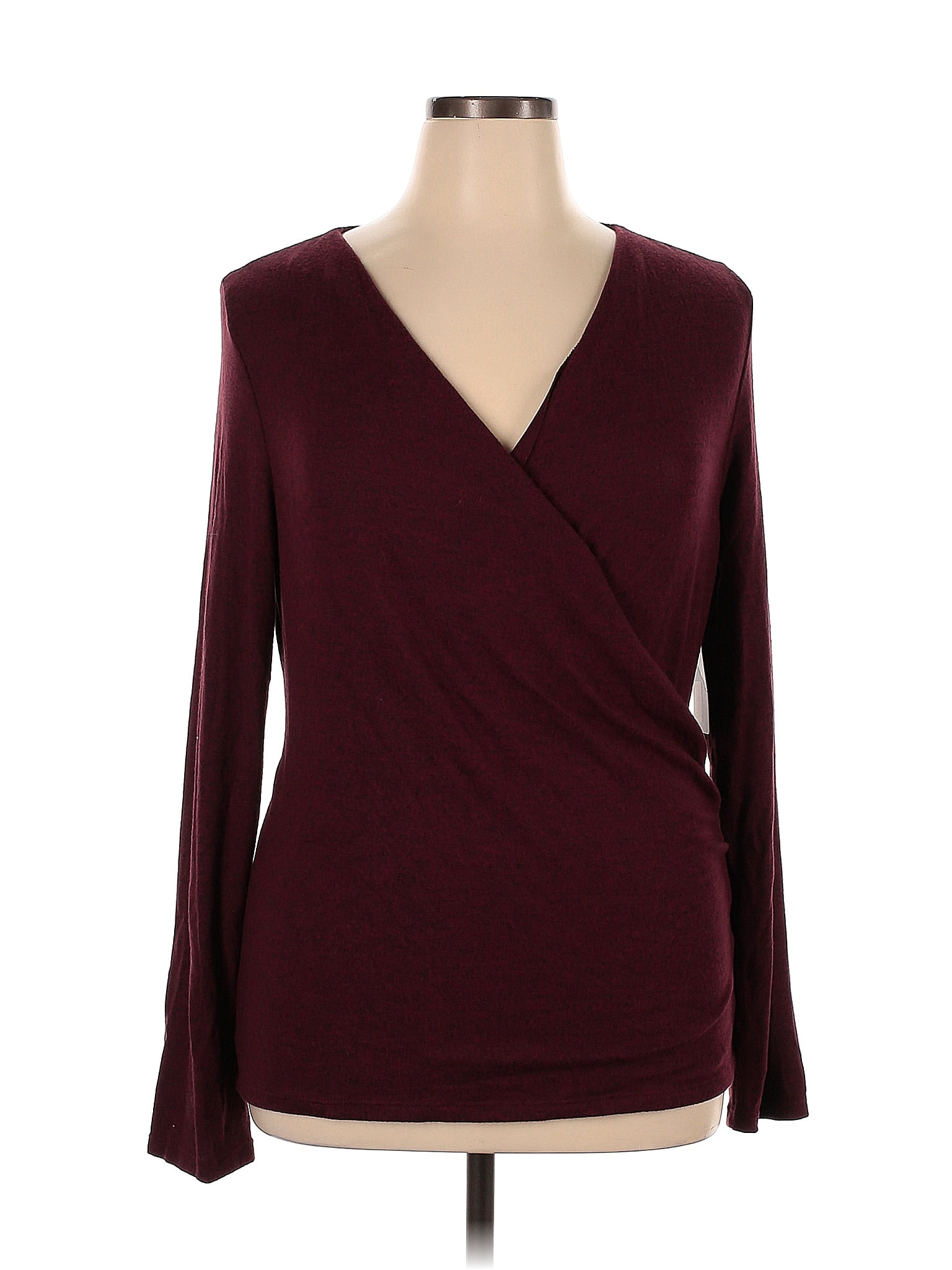Korye Women's Clothing On Sale Up To 90% Off Retail | ThredUp