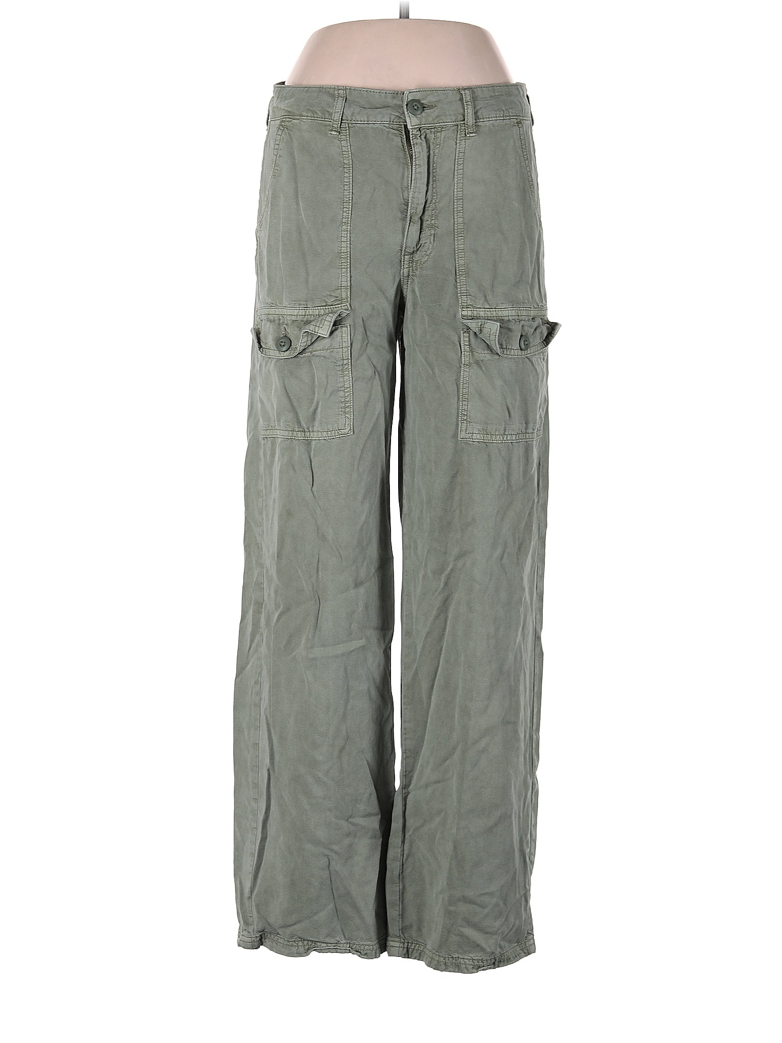 Elegant American Eagle Womens Cargo Pants Photos