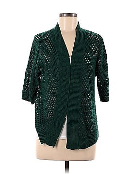 iB Diffusion Women's Clothing On Sale Up To 90% Off Retail | ThredUp