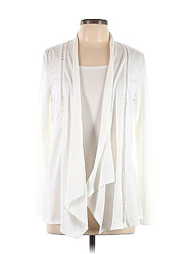 Always Indigo Women's Clothing On Sale Up To 90% Off Retail | ThredUp