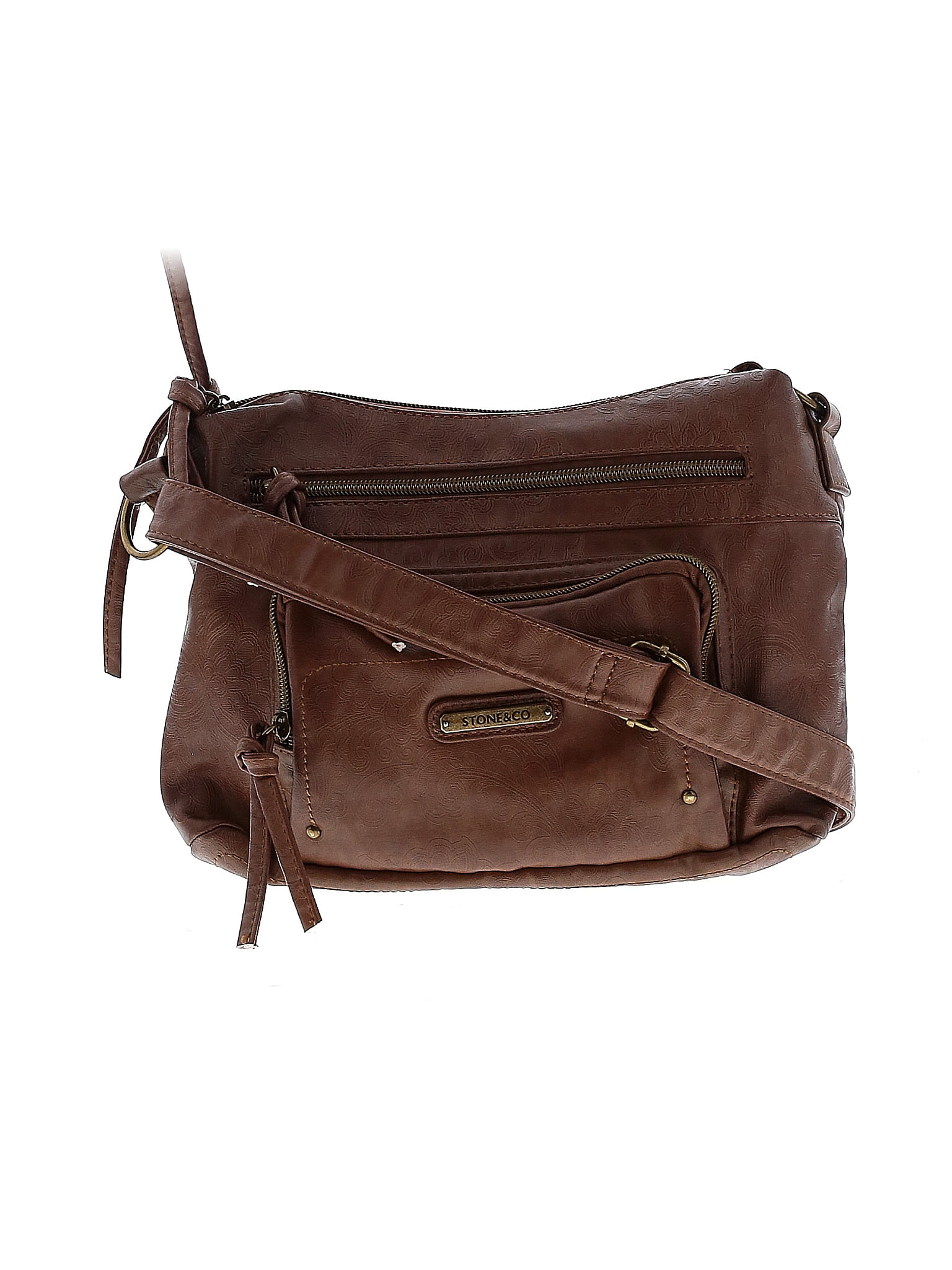 Stone & Co. Handbags On Sale Up To 90% Off Retail | ThredUp