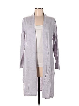 Kettlewell Women's Clothing On Sale Up To 90% Off Retail | ThredUp