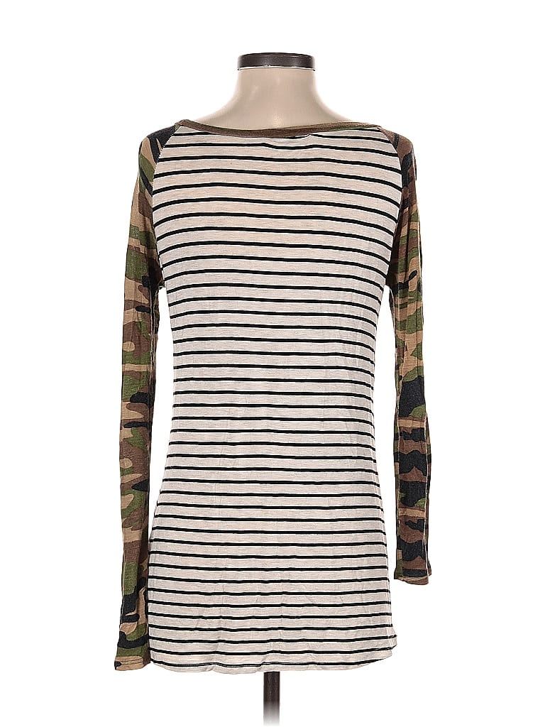 Coco And Main Women's Tops On Sale Up To 90% Off Retail | ThredUp