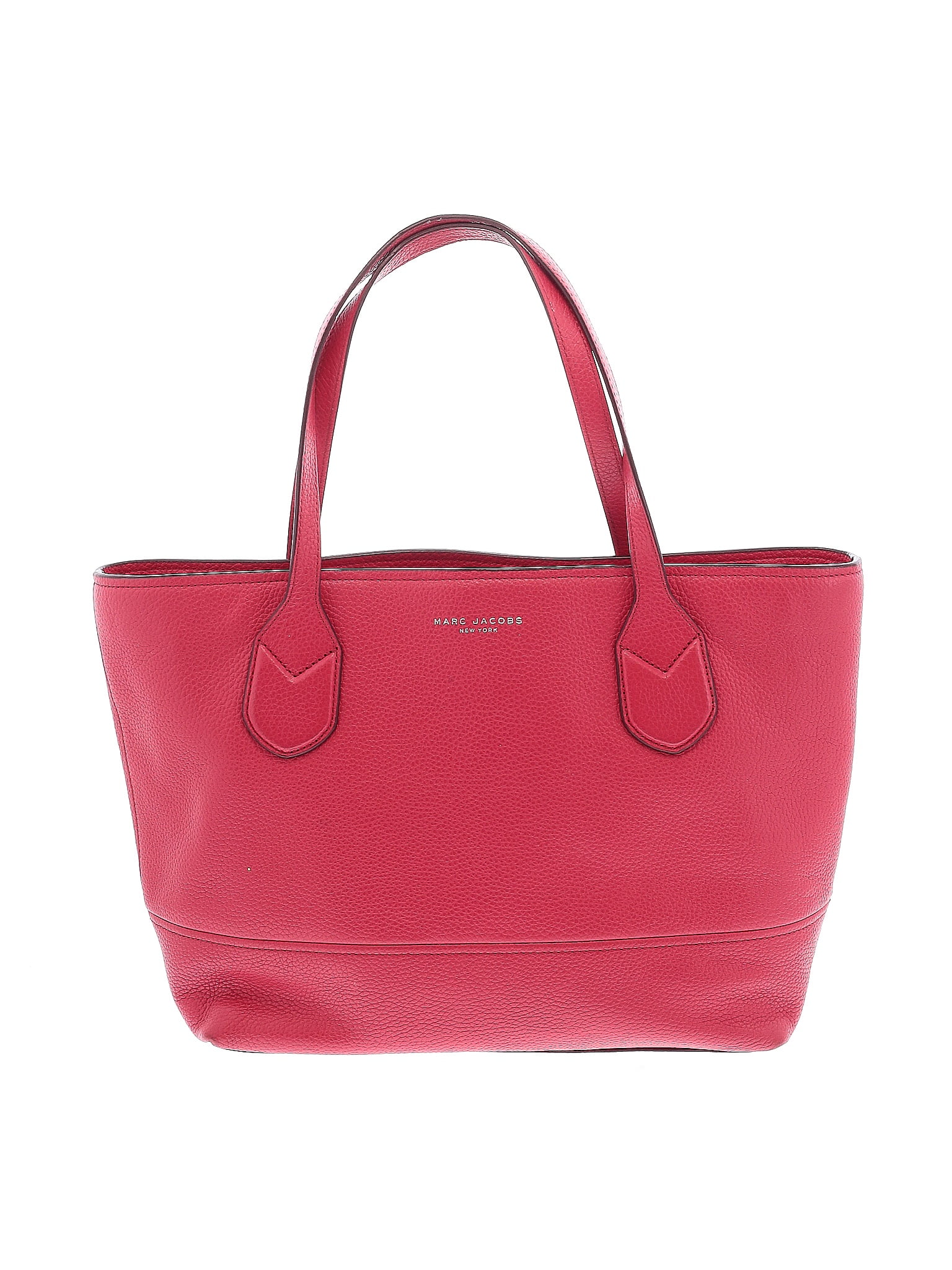 Marc Jacobs Handbags On Sale Up To 90% Off Retail | ThredUp