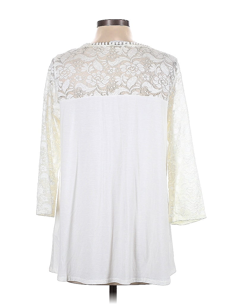 Coco And Main Women's Tops On Sale Up To 90% Off Retail | ThredUp