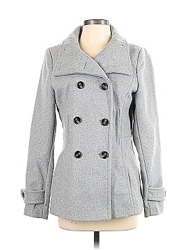 Women's Jackets: New & Used On Sale Up To 90% Off | ThredUp