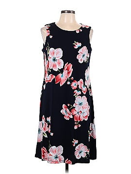 North Style Women's Dresses On Sale Up To 90% Off Retail | ThredUp
