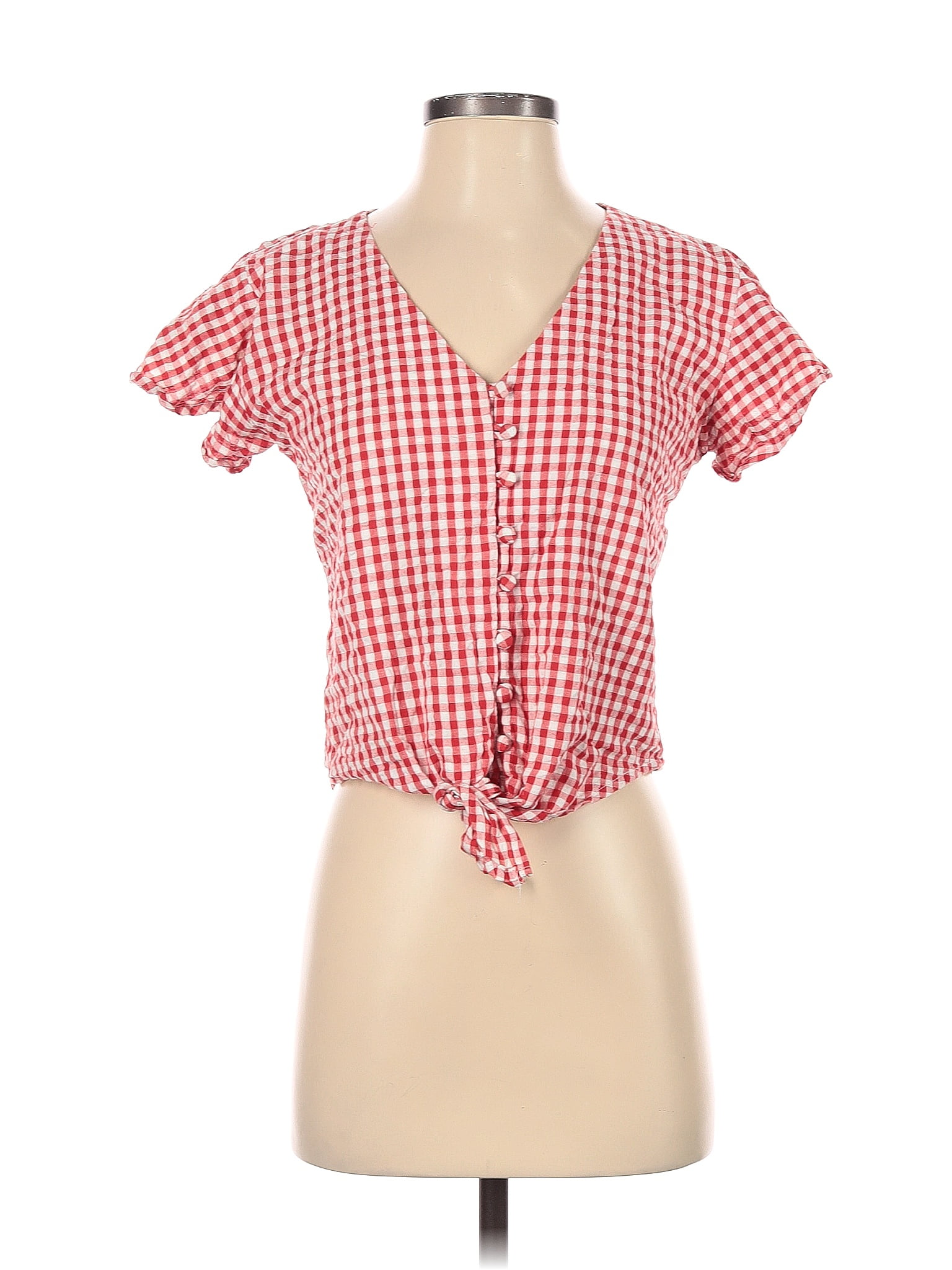 Sim & Sam Women's Clothing On Sale Up To 90% Off Retail | ThredUp