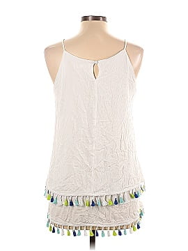 Hailey Lyn Women's Clothing On Sale Up To 90% Off Retail | ThredUp