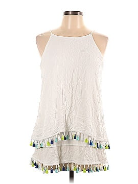 Hailey Lyn Women's Clothing On Sale Up To 90% Off Retail | ThredUp