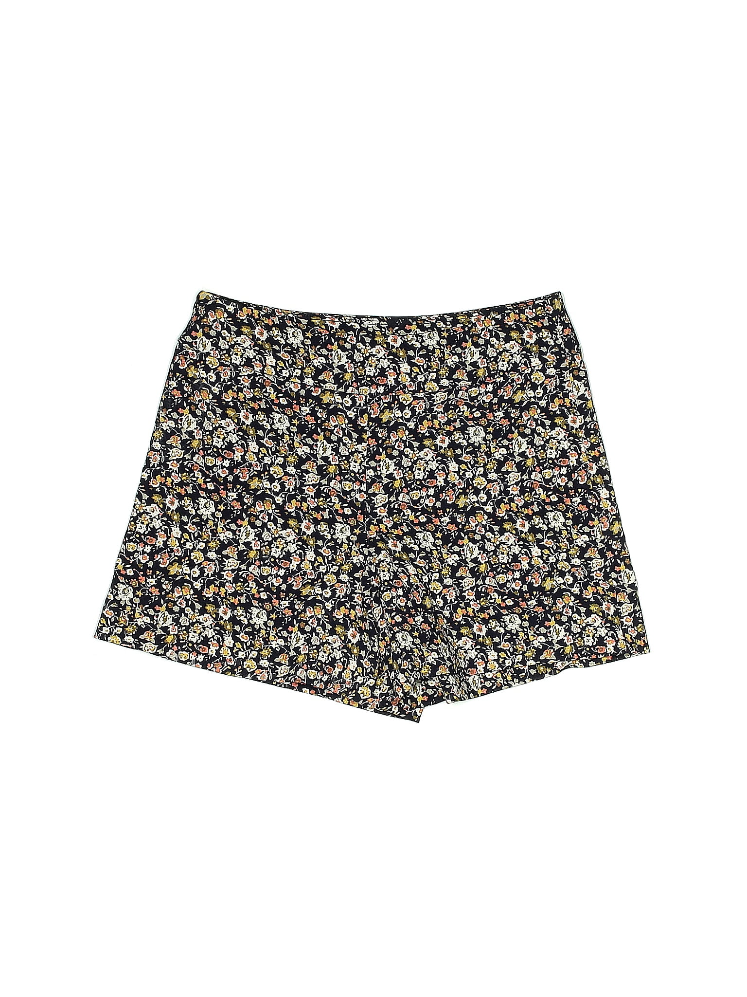 Olivia Grey Women's Clothing On Sale Up To 90% Off Retail | ThredUp